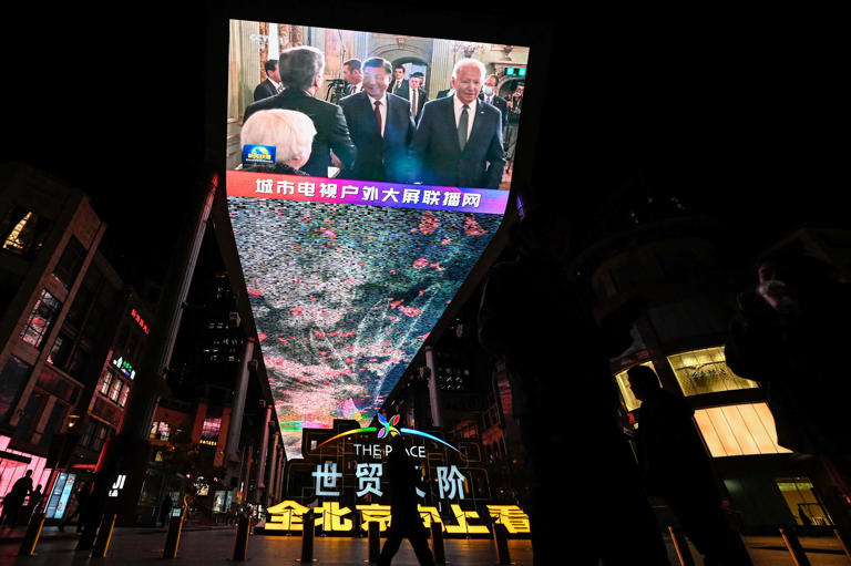 China’s cyber army is invading critical U.S. services - The DEFCON ...