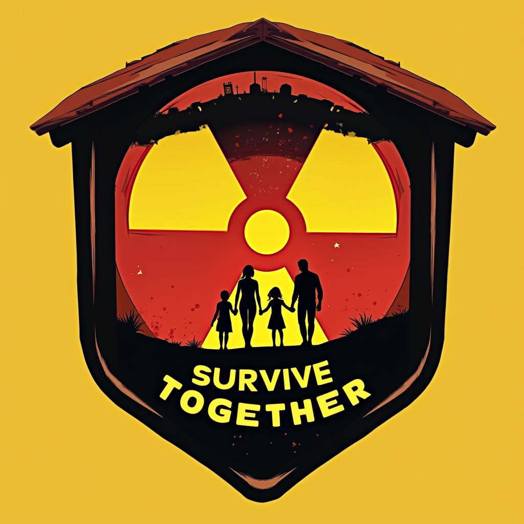 What to Do if Nuclear War Breaks Out: A Guide for Civilians in India ...