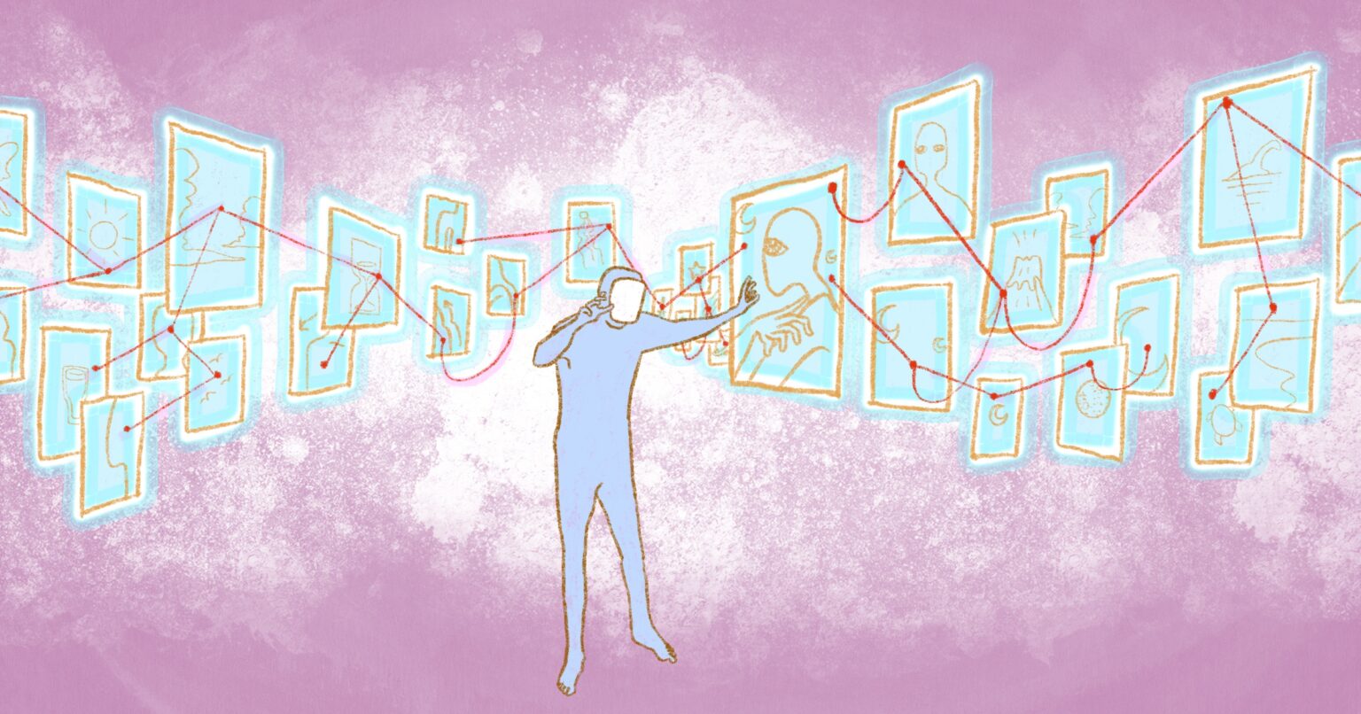 Reporter’s Guide to Detecting AI-Generated Content - The DEFCON Warning ...